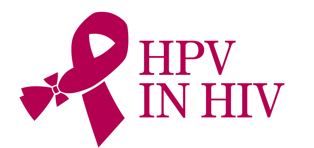 "Long Term Follow-Up Study of CTN 236 – A Study of an HPV VLP Vaccine ...