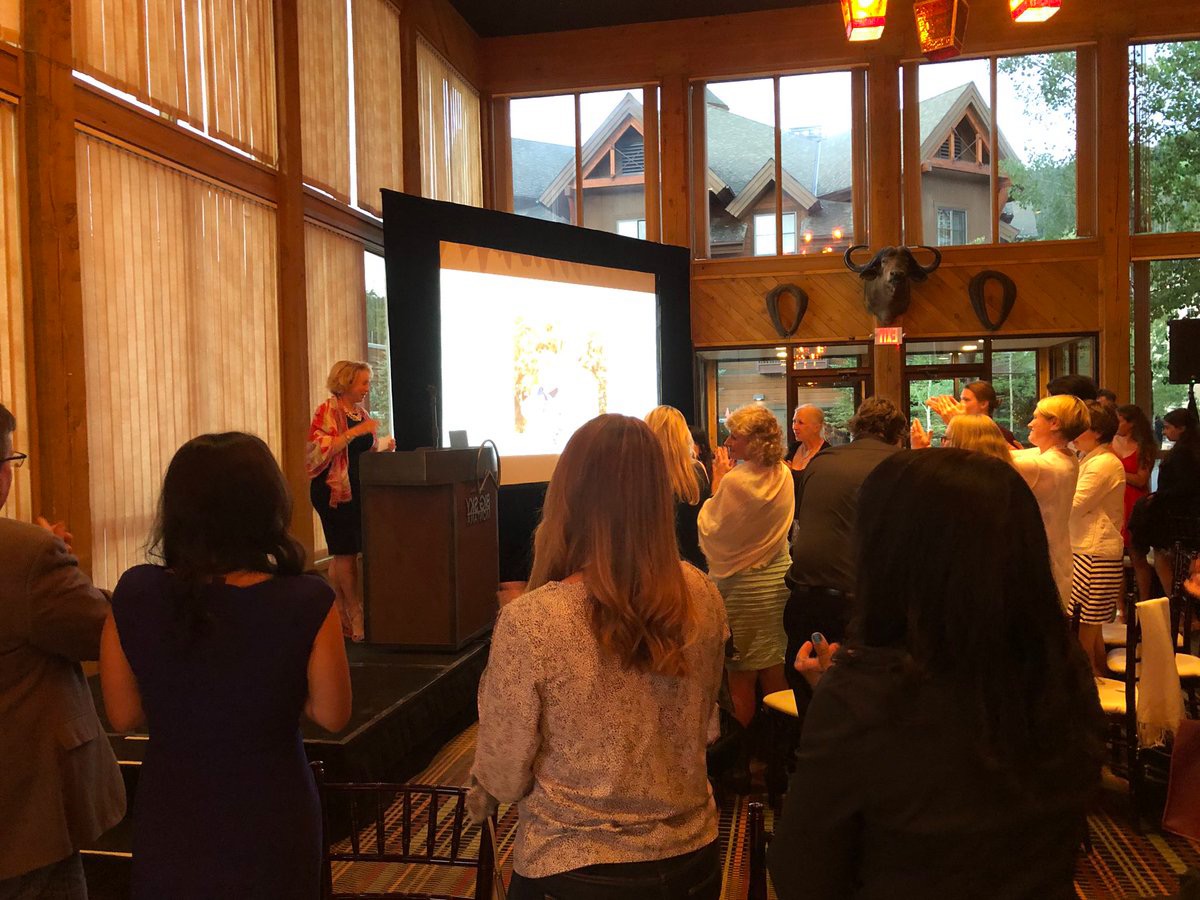 Dr Money receives Lifetime Achievement Award from Infectious Diseases ...