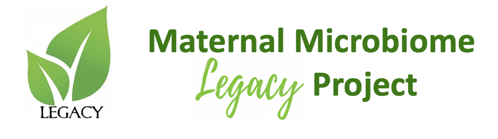 Legacy - Reproductive Infectious Diseases Program